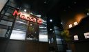About Macsa | Laser Marking | Macsa ID