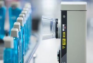 About Macsa - Macsa ID