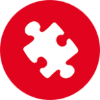 Industrial Laser Coding and Marking | Macsa ID