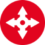 Industrial Laser Coding and Marking | Macsa ID