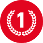 Industrial Laser Coding and Marking | Macsa ID