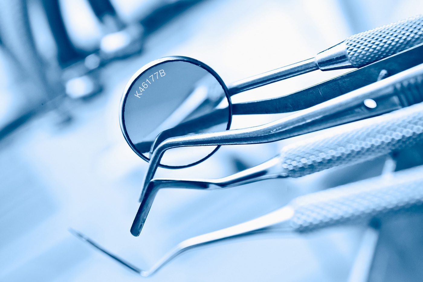 Laser coding for medical devices | Macsa id