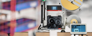 Industrial Laser Coding and Marking | Macsa ID
