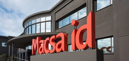 Macsa ID | Marcaje Láser Industrial | Soluciones de Grabado