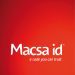 Industrial Laser Coding and Marking | Macsa ID