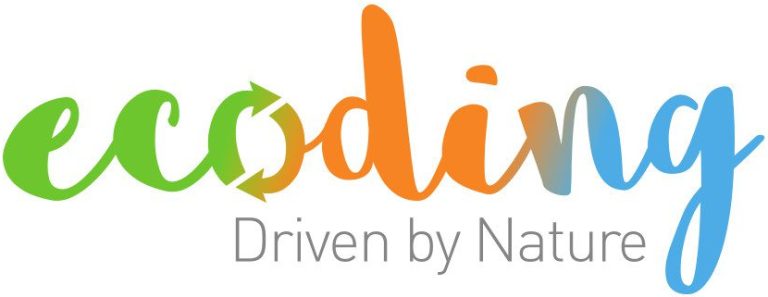 About Macsa | Laser Marking | Macsa ID