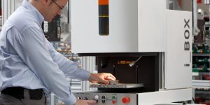 About Macsa - Macsa ID