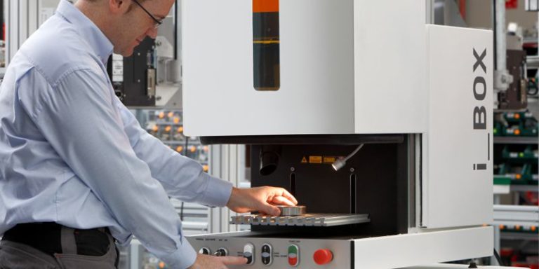 About Macsa - Macsa ID