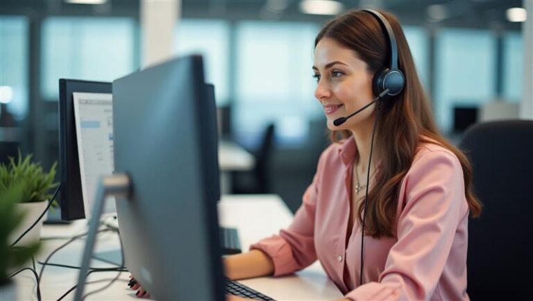 About Macsa | Laser Marking | Macsa ID