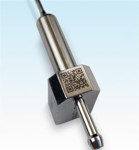 Industrial Laser Coding and Marking | Macsa ID