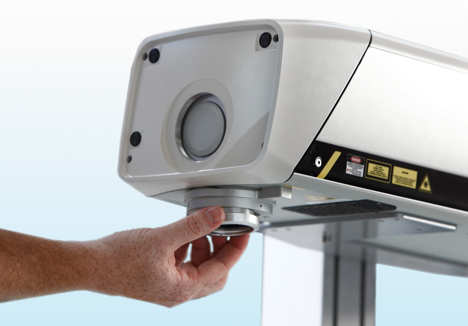 About Macsa | Laser Marking | Macsa ID